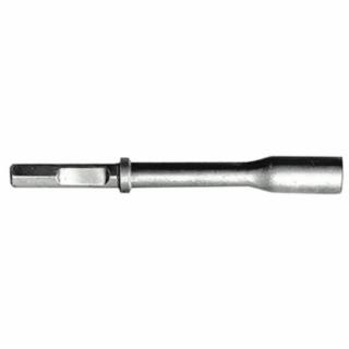 Bosch Power Tools HS2172 Ground Rod Driver 1-1/8"Hex W/Lock ...