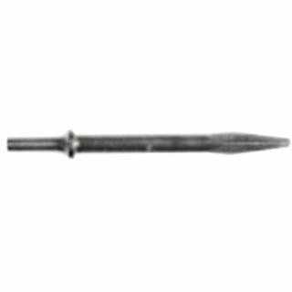 Chicago Pneumatic WP123999 Chisel | Industrial Maintenance Supply