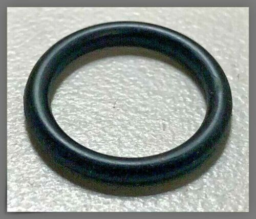 CHICAGO PNEUMATIC O-RING - Industrial Maintenance Supply
