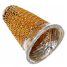 Chicago Pneumatic CA046590 Screen | Industrial Maintenance Supply