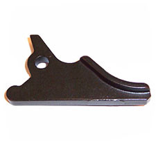 Chicago Pneumatic CA099927 Trigger | Industrial Maintenance Supply