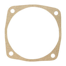 Chicago Pneumatic P080101 Gasket | Industrial Maintenance Supply