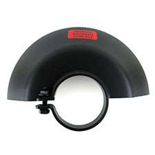 CHICAGO PNEUMATIC WHEEL GUARD - IMS Bolt