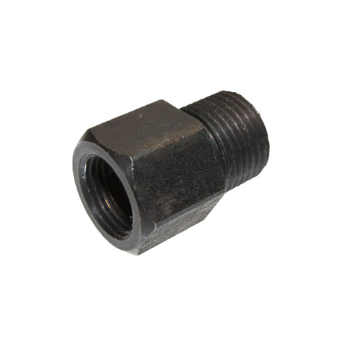 BUSHING ASSY. - Industrial Maintenance Supply