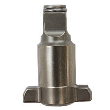 3/4" SQUARE DRIVE ANVIL - Industrial Maintenance Supply