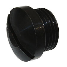 Chicago Pneumatic WP123826 Valve Cap | Industrial Maintenance Supply