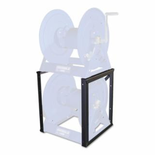 Coxreels 7480-6 1125 Stacking Bracket | Industrial Maintenance Supply