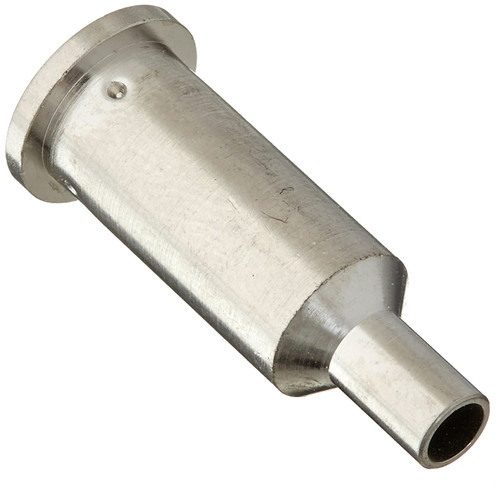 WELLER 47299 HOT AIR SOLDERINGTIP F/WSTA3 & W - IMS Bolt