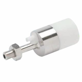 WELLER PYROPEN BURNER - IMS Bolt