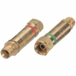 Western Enterprises FA-10 Flash Arrestor | Industrial Maintenance Supply