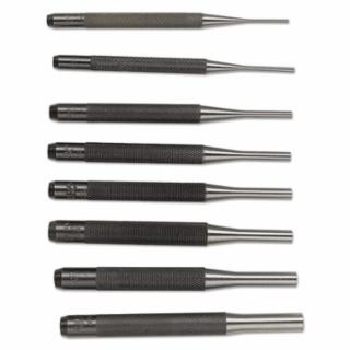 31032 DRIVE PIN SET 4"LONG W/VINYL CASE - Industrial Maintenance Supply