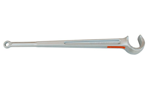 Petol VW3L Single-End Cast Petol Valve Wheel Wrenc | Industrial ...