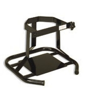 CYLINDER FLOOR STAND - Industrial Maintenance Supply