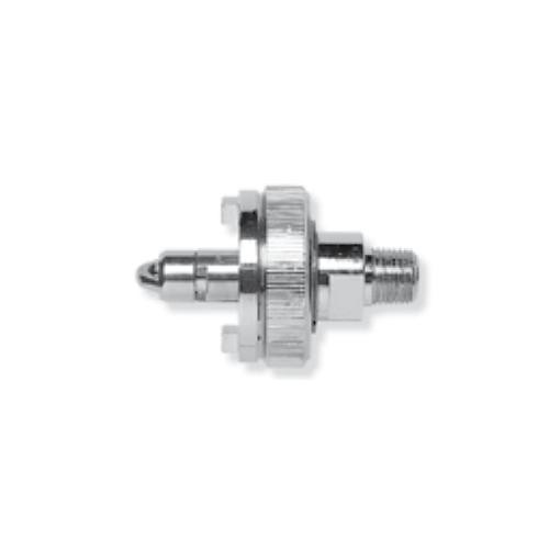 WESTERN ENTERPRISES QUICK CONNECT Y COUPLER - IMS Bolt