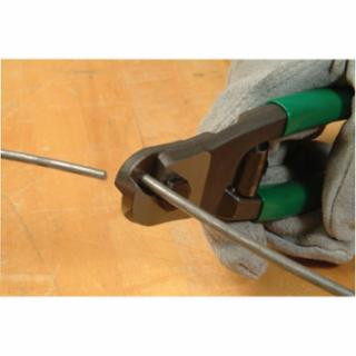 BX CABLE CUTTER - Industrial Maintenance Supply