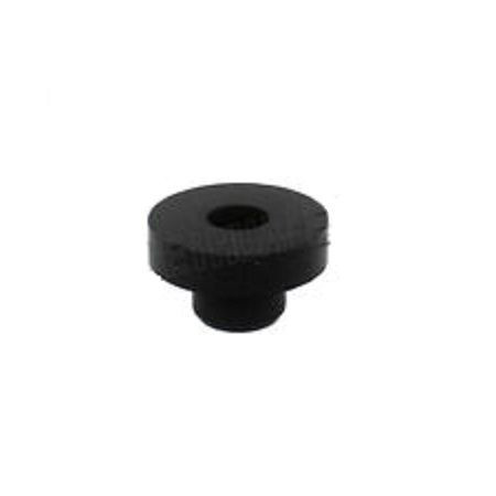 CAP BUSHING - Industrial Maintenance Supply