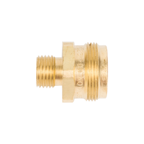 Victor 0386-0505 B-Mc Mct Adaptacetylene Tank | Industrial Maintenance ...