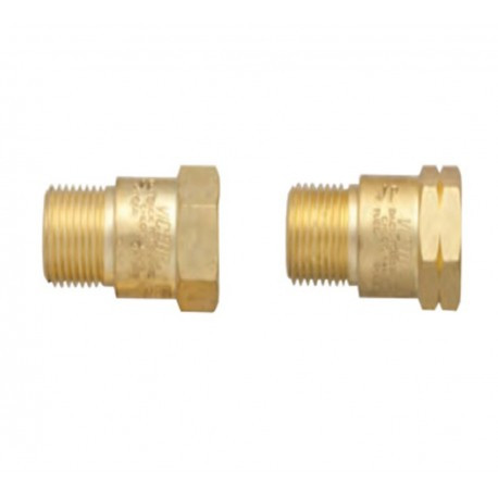 Victor 0690-0032 Cto Check Valve Package | Industrial Maintenance Supply