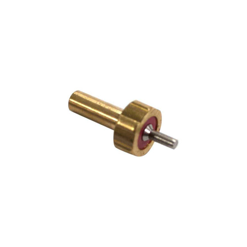 Victor 0740-0004 Seat & Stem Assy | Industrial Maintenance Supply