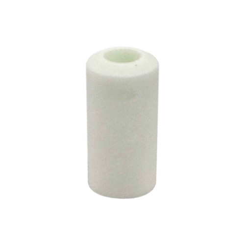 Bernard 7010059 Heavy-Duty Insulator Tip | Industrial Maintenance Supply