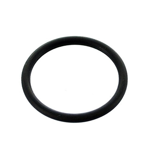THERMAL DYNAMICS TD 8-0537 O-RING - Industrial Maintenance Supply