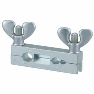 PINCH OFF TOOL F/1/4-3/8-1/2 SOFT COPPER - Industrial Maintenance Supply