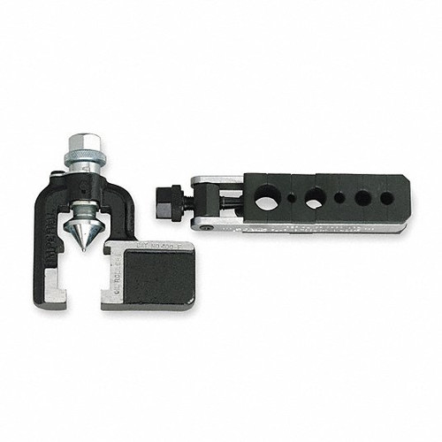 YOKE ASSEMBLY COMPLETE - Industrial Maintenance Supply