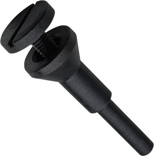 MANDREL MAGNA-CUTTER - Industrial Maintenance Supply