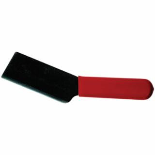 Klein Tools 1515-1 Bell System Cable-Sheath Splitting Knife |IMS Bolt ...