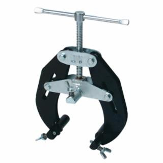 2-6" SUMNER ULTRA CLAMP - Industrial Maintenance Supply