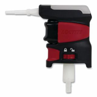 LOCTITE PRO PUMP HAND HELD DISPENSER - Industrial Maintenance Supply