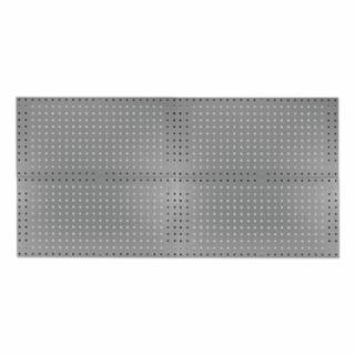 Kennedy 50004UGY 4-Panel Toolboard Set W/60-Piece Toolholder Set (1 ST ...