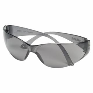 MSA 697515 Smoke Plano Spectacles | Industrial Maintenance Supply