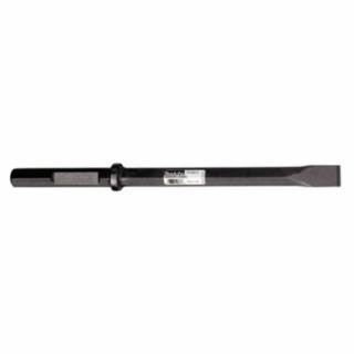 Makita D-19205 Cold Chisel 18" Hr3851 | Industrial Maintenance Supply
