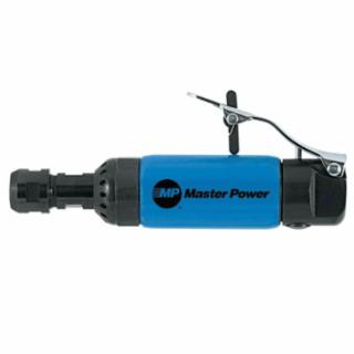 Cleco MP4458 Inline Grinder | Industrial Maintenance Supply