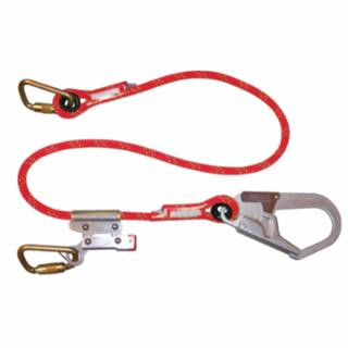MILLER POSITIONING LANYARD - Industrial Maintenance Supply