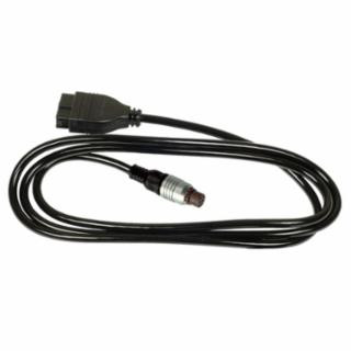 40"/1M MICROMETER CABLE - Industrial Maintenance Supply