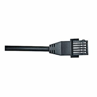 Mitutoyo 959150 Connecting Cable 2Mnew Digimat | Industrial Maintenance ...