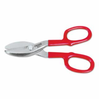 PROTO SNIP STRAIGHT 10 - Industrial Maintenance Supply