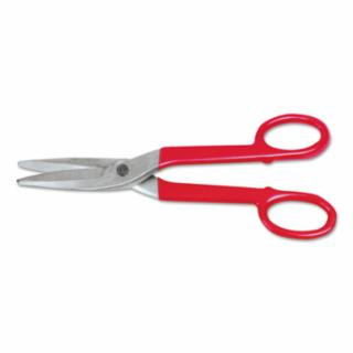 PROTO SNIP TINNER BULLDOG - Industrial Maintenance Supply
