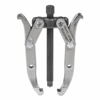 PROTO PULLER 2 JAW 5 TON - Industrial Maintenance Supply