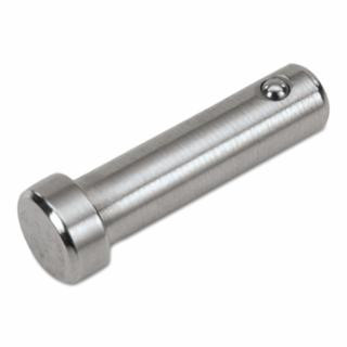 Proto J4056PN Puller Pin Pivot | Industrial Maintenance Supply