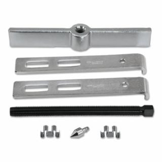 PULLER SET 10 TON DUAL - Industrial Maintenance Supply