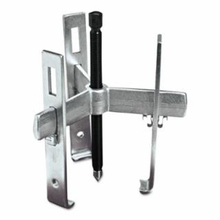 PROTO PULLER SET 10 TON 3-WAY - Industrial Maintenance Supply