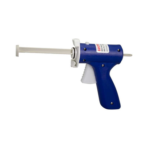 30ML SYRINGES MANUAL DESPENSOR - Industrial Maintenance Supply