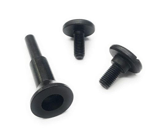 METABO COMBO MANDREL IMS Bolt metabo-combo-mandrel-ims-bolt