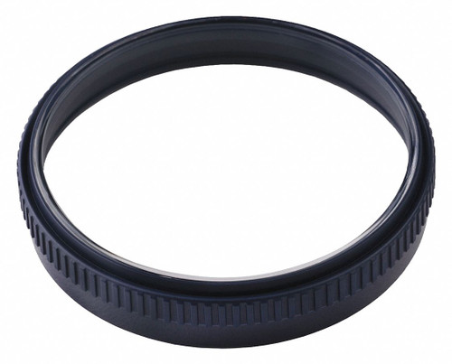 BEZEL - Industrial Maintenance Supply