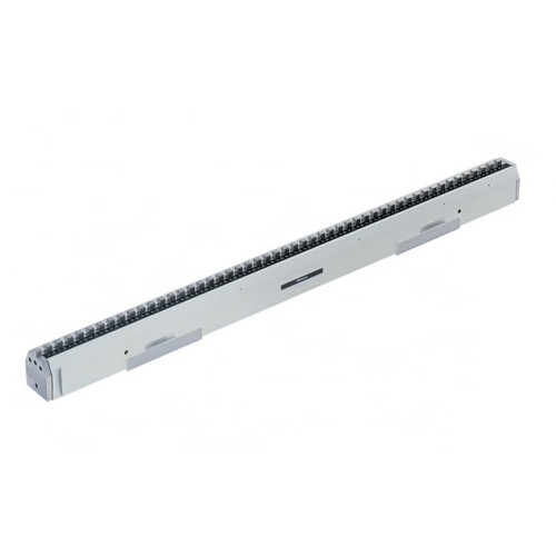 MITUTOYO 600MM CHECK MASTER - Industrial Maintenance Supply