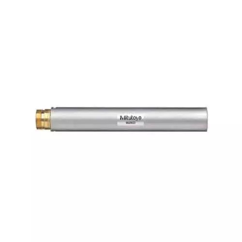 150MM- 6" EXTENSION ROD - Industrial Maintenance Supply