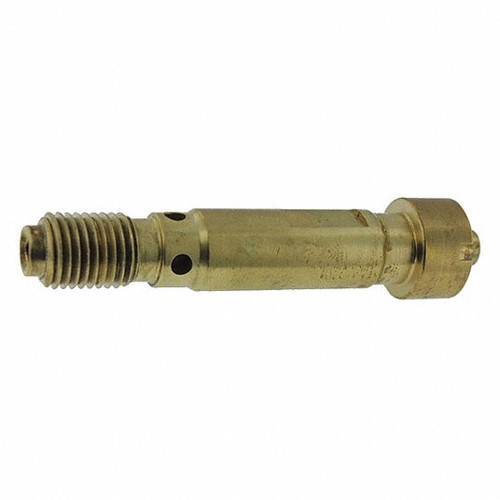 ESAB ELECTRODE HOLDER - IMS Bolt